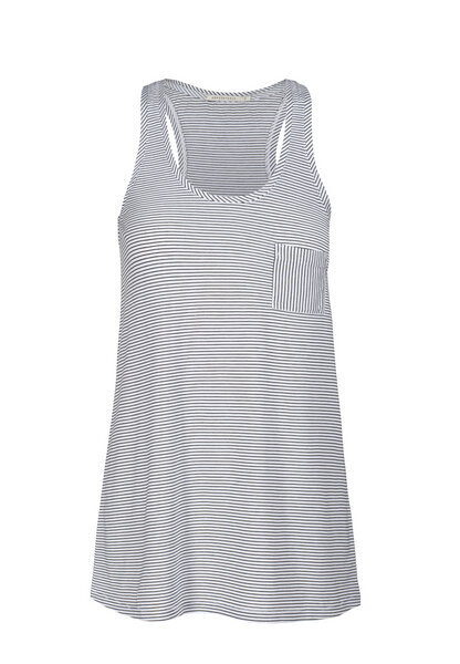 ARMEDANGELS - Kate Stripes | Avocadostore