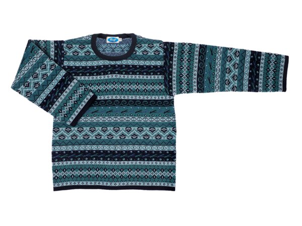 Reiff - Pulli Thea | Avocadostore