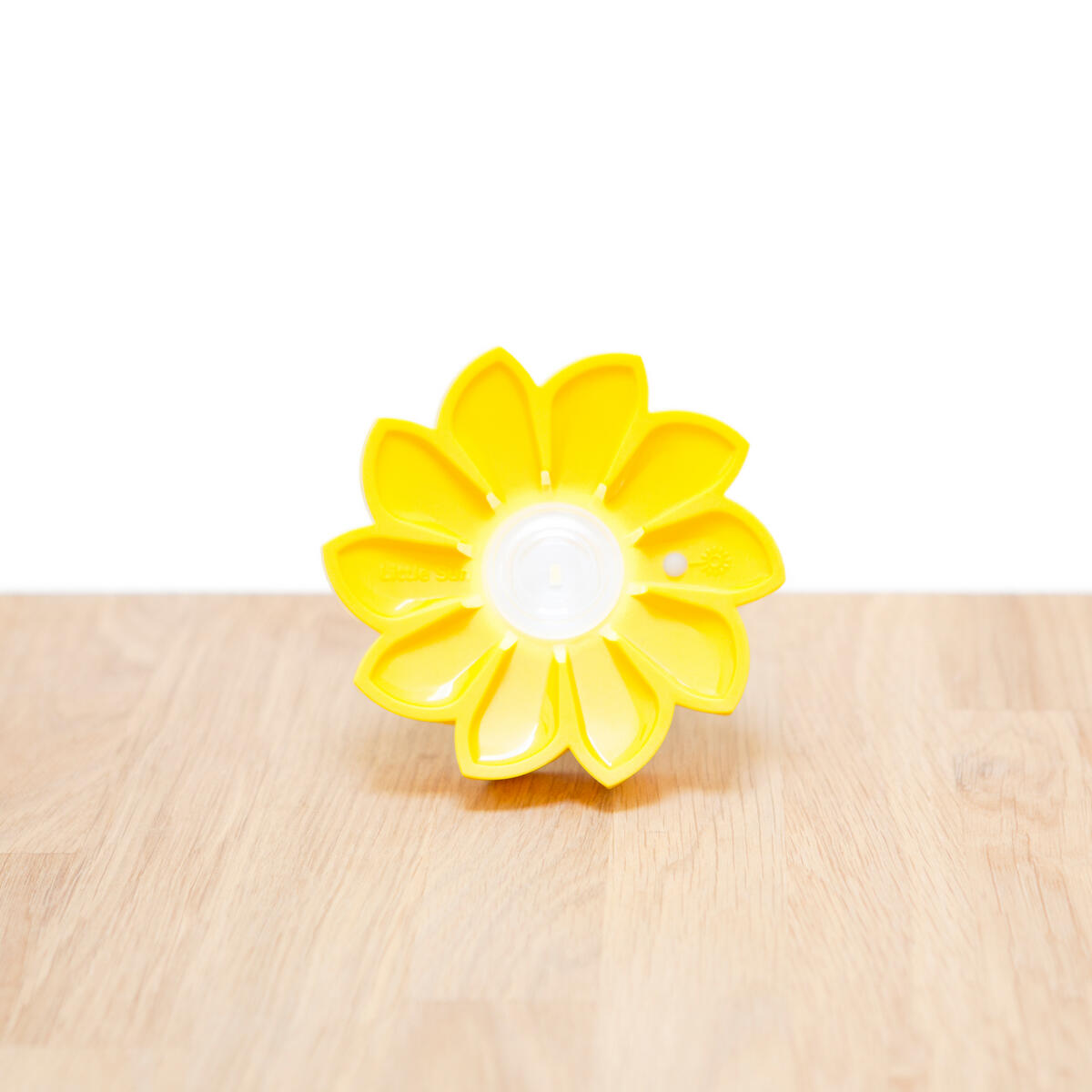 Little Sun - Little Sun Original | Avocadostore