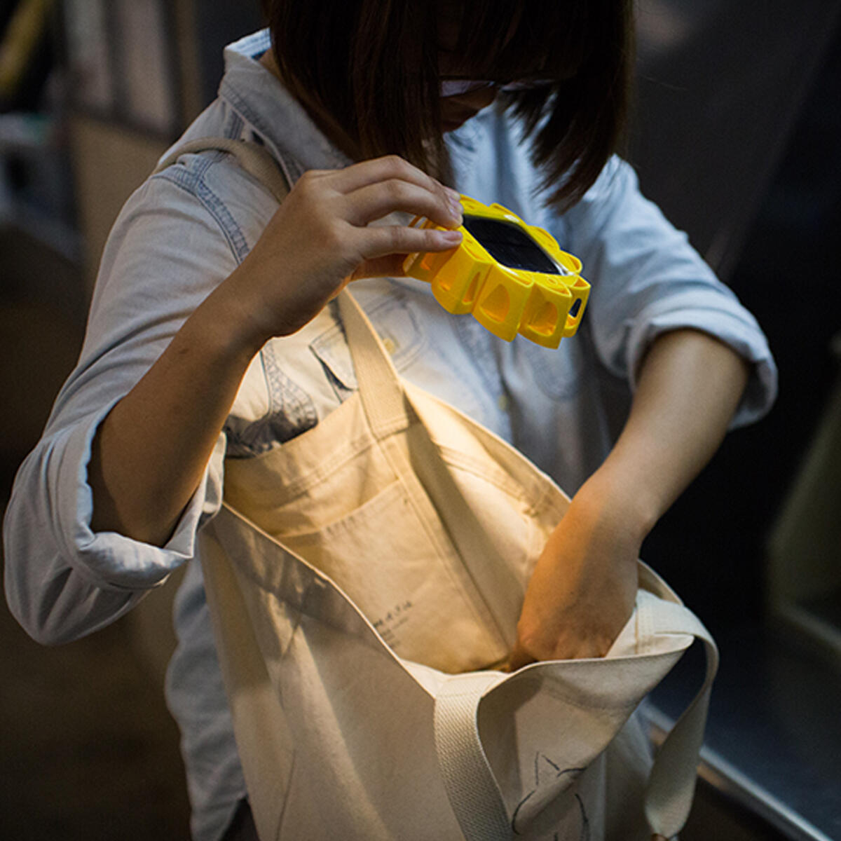 Little Sun - Little Sun Original | Avocadostore