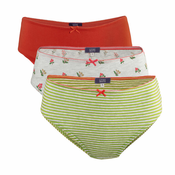 Living Crafts Slip 3er Pack Avocadostore