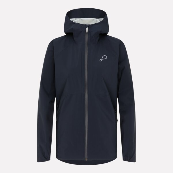 PYUA - REGENJACKE W-EVERSHELL LT | Avocadostore