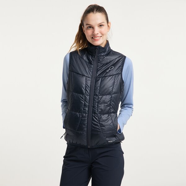 PYUA - WESTE W-EVERLIGHT LT VEST | Avocadostore