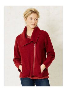 Thought | Braintree - Frida Jacket | avocadostore