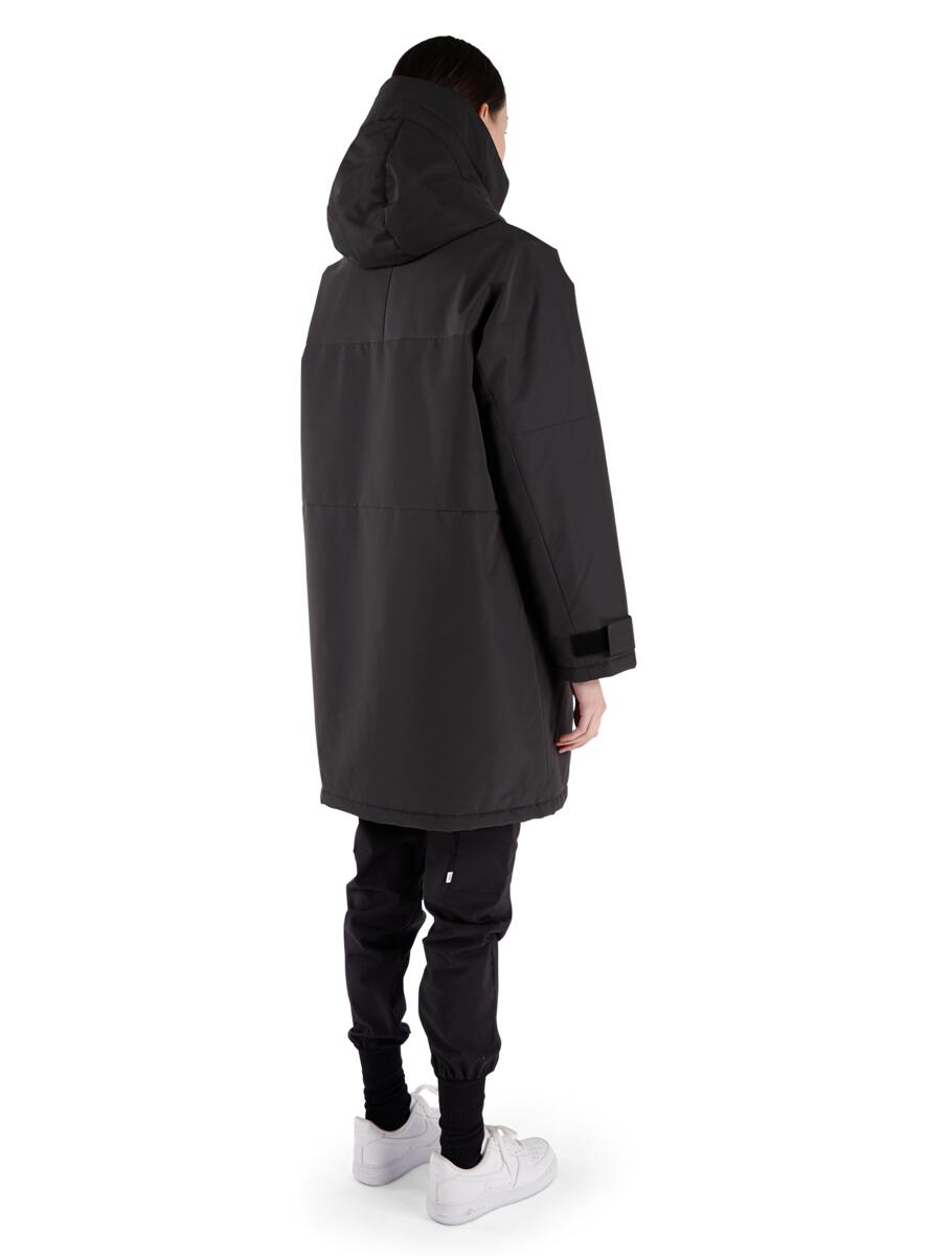 Makia - Winterparka - Li Parka - aus recyceltem Polyester | Avocadostore