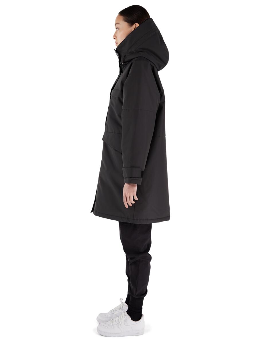 Makia - Winterparka - Li Parka - aus recyceltem Polyester | Avocadostore