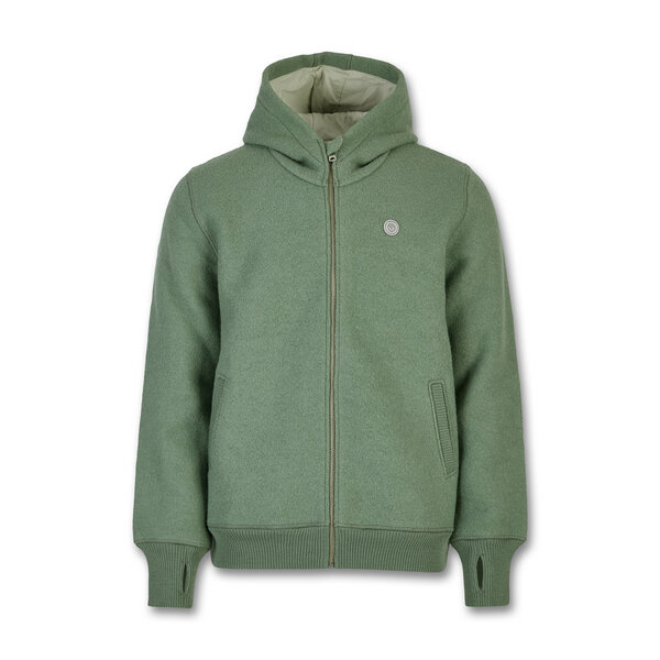 Manitober Online Shop Avocadostore