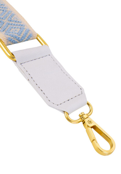 nuuwai - Schulterriemen Sonnï | Avocadostore