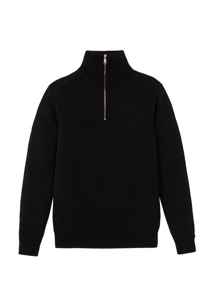 recolution - Herren Sweatshirt aus Baumwolle (Bio) | Troyer SUMAC ...