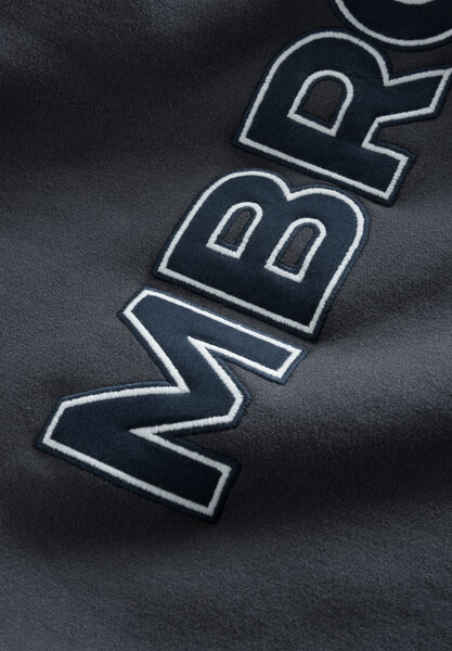 MBRC the ocean - Hoodie Sustainable | Avocadostore