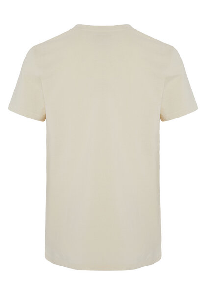 Oklahoma - T-Shirt Normale Passform | Avocadostore