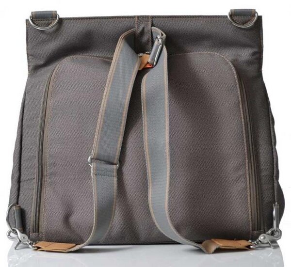 PacaPod - PACAPOD OBAN - MOCHA | Avocadostore