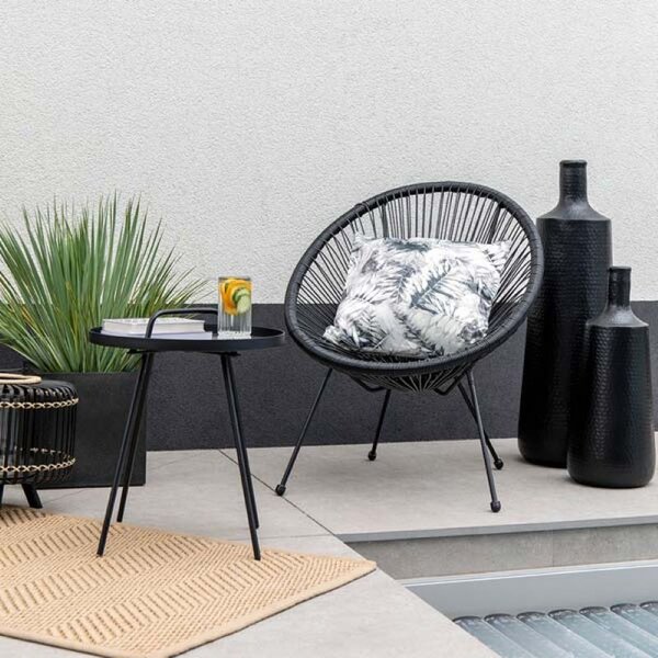 Mari&Sa - Kissenhülle 50*50 LAYA | Avocadostore