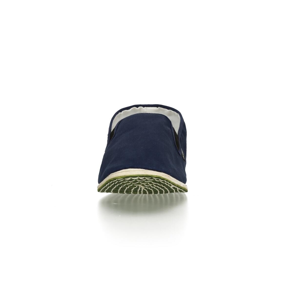 Ethletic - Fair Fighter Classic Ocean Blue | Avocadostore