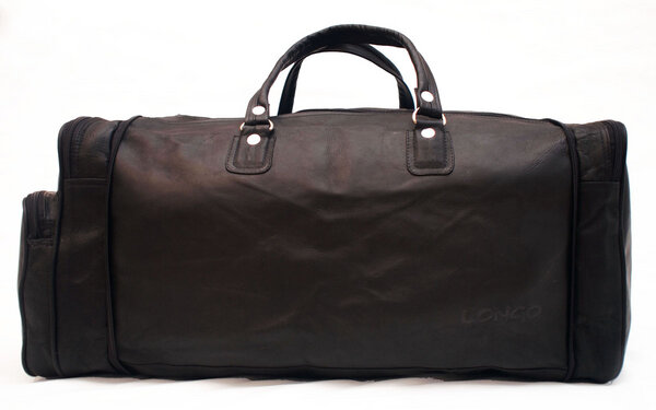 Longo Bags - Inti | Avocadostore