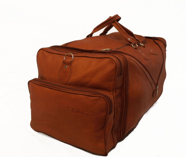Longo Bags - Inti | Avocadostore