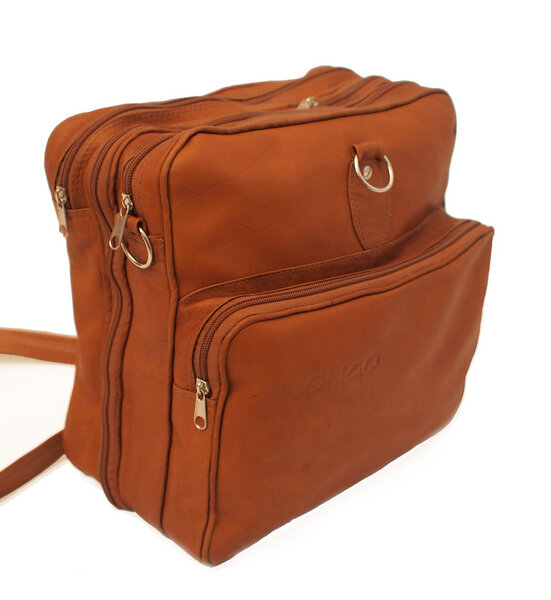 Longo Bags - Inti | Avocadostore