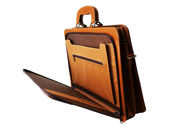 Longo Bags - Huari | Avocadostore