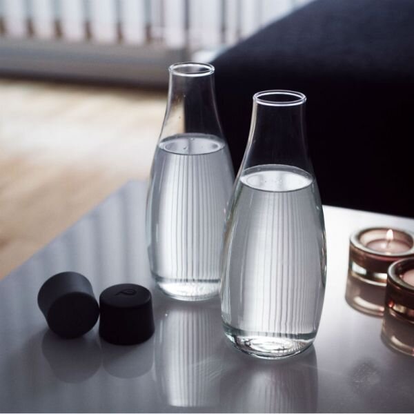 Retap - Retap Bottle - 0,5l Trinkflasche | Avocadostore