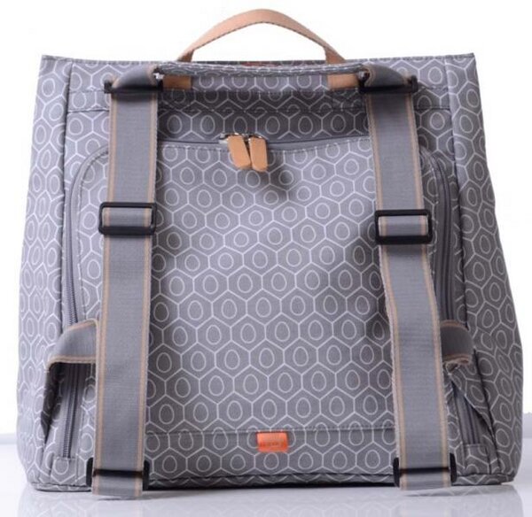 PacaPod - PACAPOD LEWIS - DOVE | Avocadostore