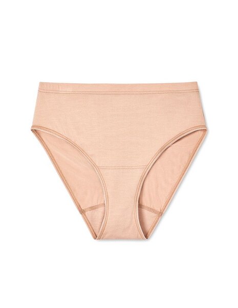 Deerberg - anschmiegsamer, atmungsaktiver Maxislip | Micro Modal ...