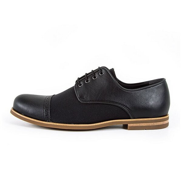 Novacas - Eleganter Herrenschuh Eric | Avocadostore