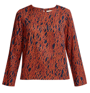People Tree - Eco Fashion bei Avocado Store online kaufen