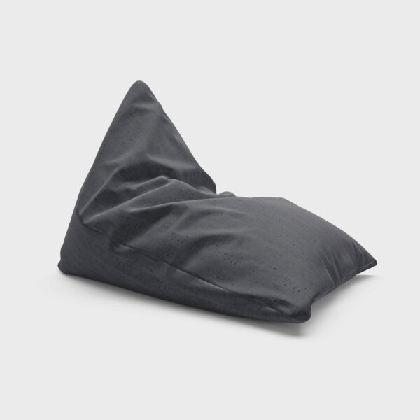 Corkando - Sitzsack aus Kork | Avocadostore