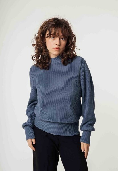 MELA Online Shop | Avocadostore