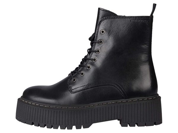 Ten Points - Alina Boots | Avocadostore