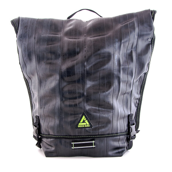 Green Guru - Green Guru Ruckus Backpack - Rucksack | Avocadostore