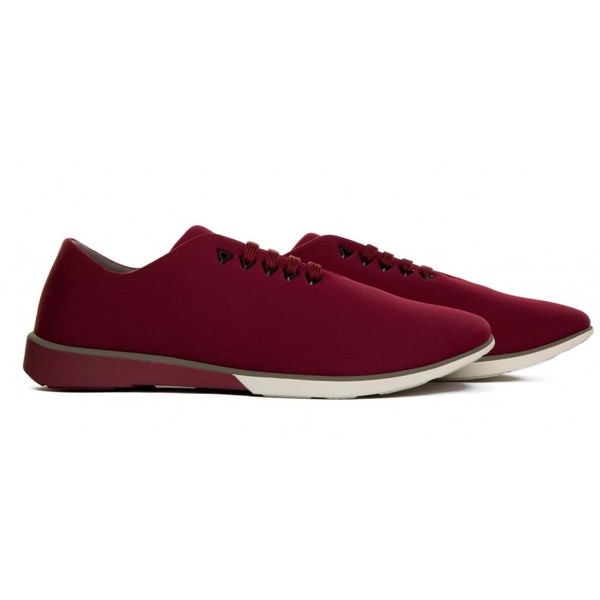 Eternal Grape von Muroexe - bei Avocado Store günstig kaufen