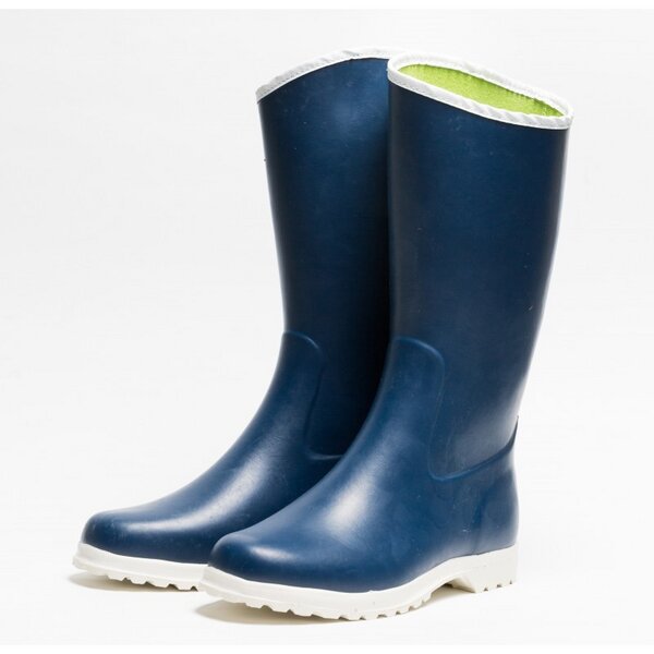 Grand Step - Grand Step Shoes - Diana Blau | Avocadostore