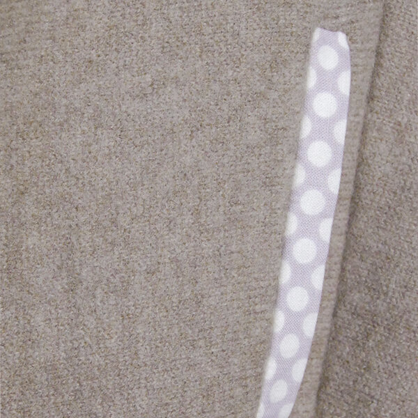 isargold - Cape Rotkäppchen | Avocadostore