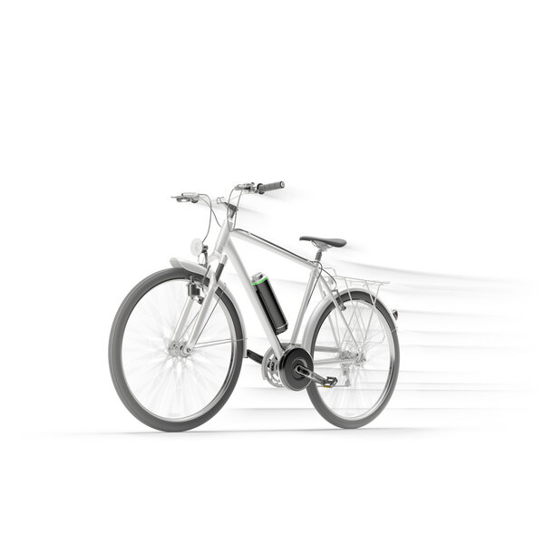 Pendix - Pendix eDrive300 | Avocadostore