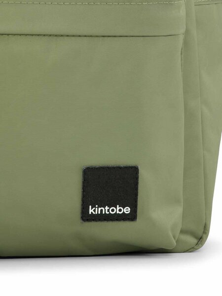 kintobe - Rucksack - Karla | Avocadostore