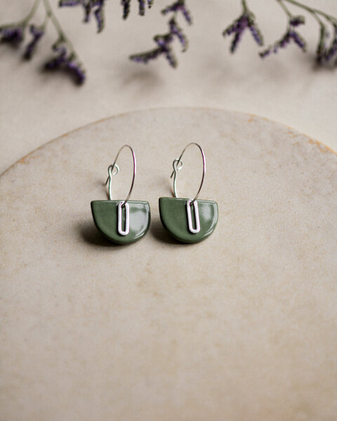 lille mus Online Shop | Avocadostore