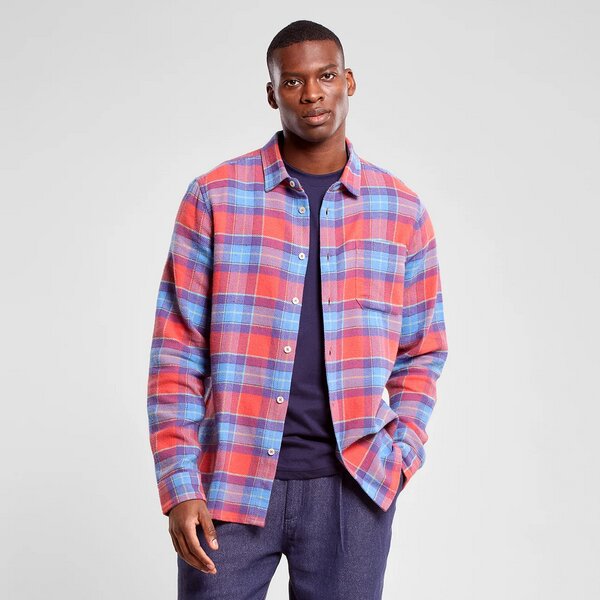 DEDICATED Online Shop | Avocadostore