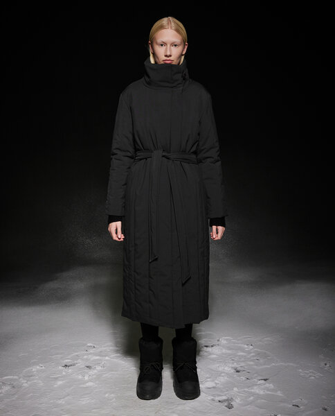 Elvine - Gia | Avocadostore