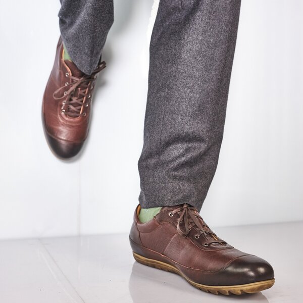 Franz Gustav - Bochum - TU | Avocadostore