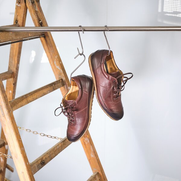 Franz Gustav - Bochum - TU | Avocadostore