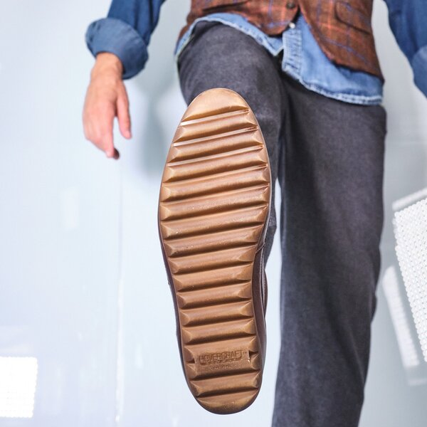 Franz Gustav - Bochum - TU | Avocadostore