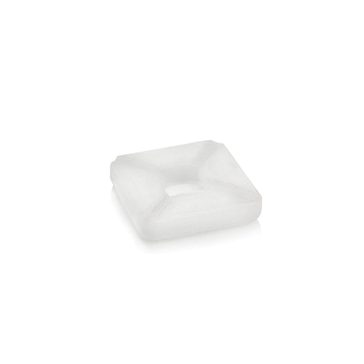 beske - Beske-Manufaktur 32 XS-Wachsplatten zum Nachfüllen(für ‘Pico ...