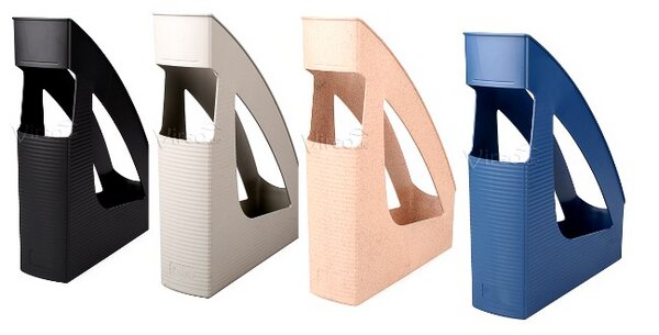 Jalema - Jalema Re-Solution Stehsammler 5er Set | Avocadostore