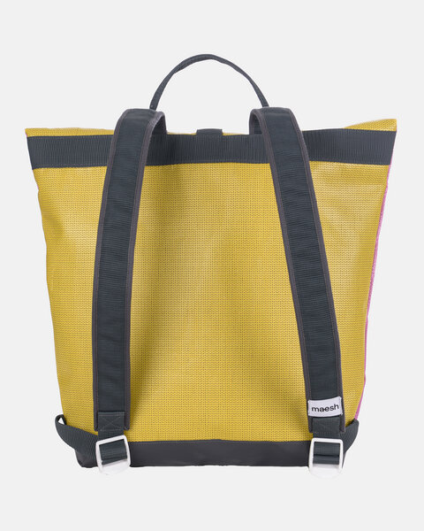 maesh - Rucksack | Avocadostore