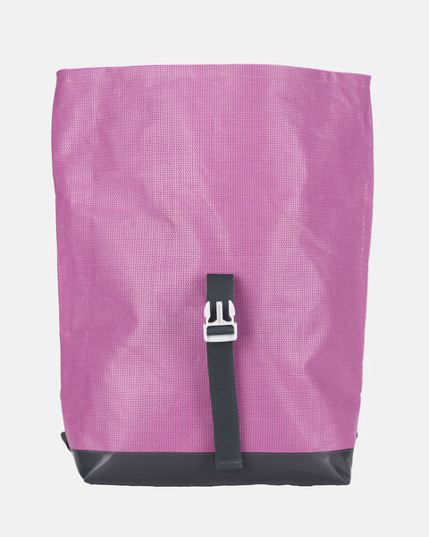 maesh - Rucksack | Avocadostore