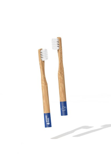 HYDROPHIL Online Shop | Avocadostore