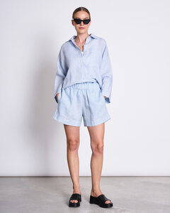 JAN N JUNE Online Shop | Avocadostore