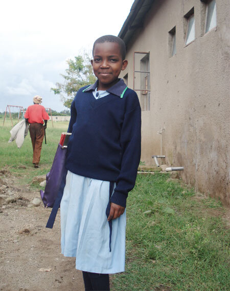 Tellavision Clothing - Zebra | Avocadostore