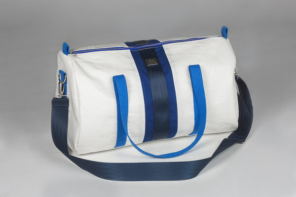Globe Hope - ATLANTIC Weekend Bag | Avocadostore